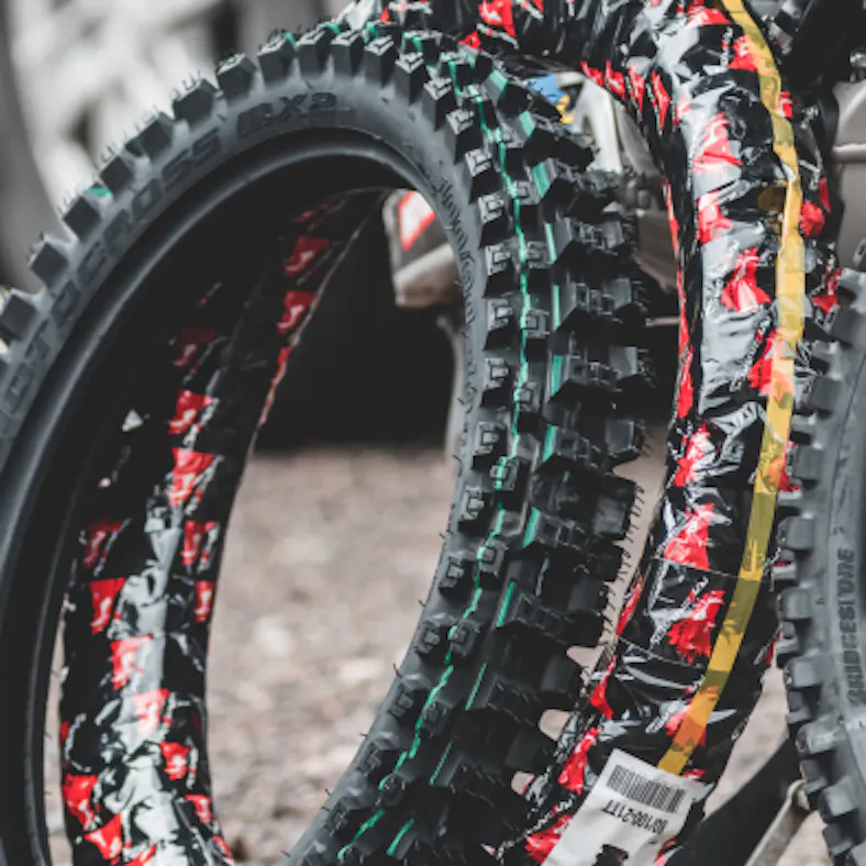 Motocross Gear, Parts & Accessories Online - 24MX | 24mx