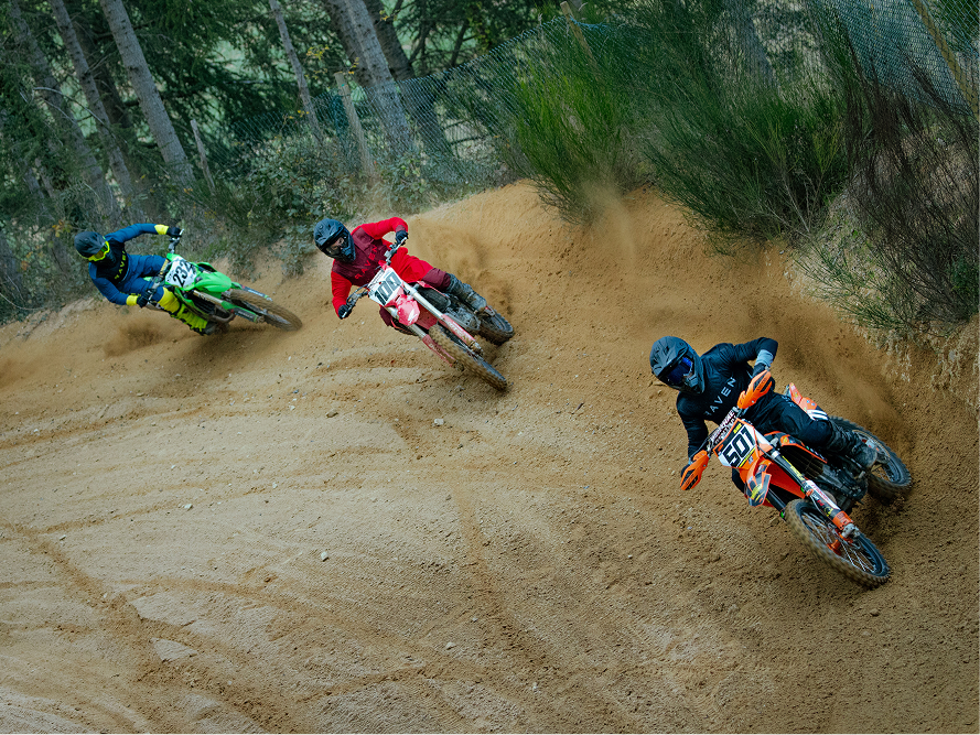 Fiecare călătorie. Un singur site. Acum în limba ta | 24mx